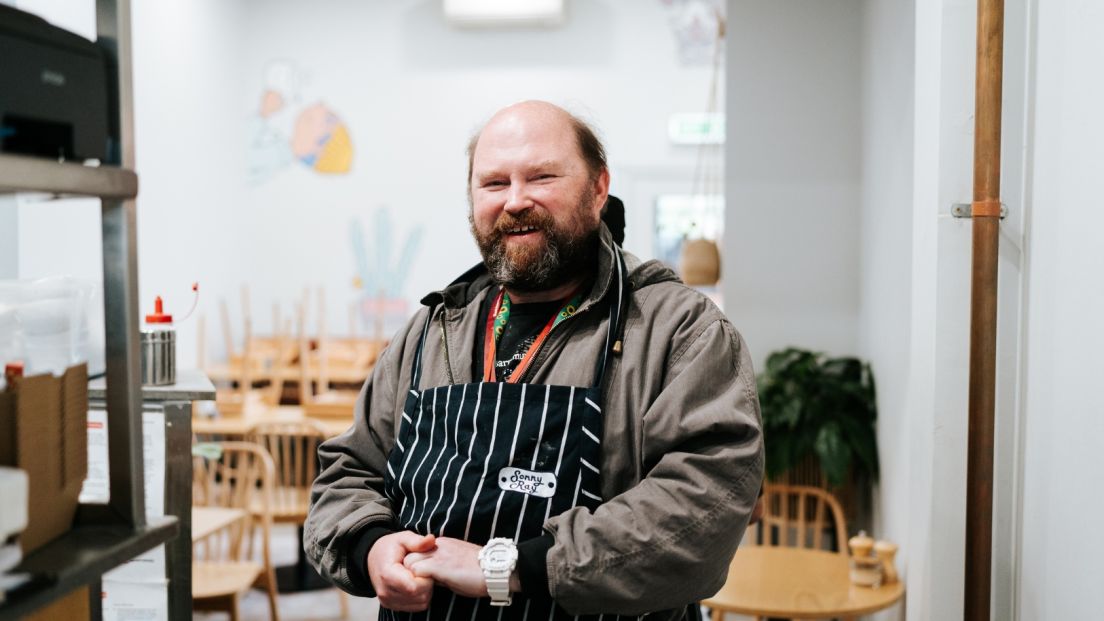 The benefits of using visual… – Autism Spectrum Australia (Aspect)