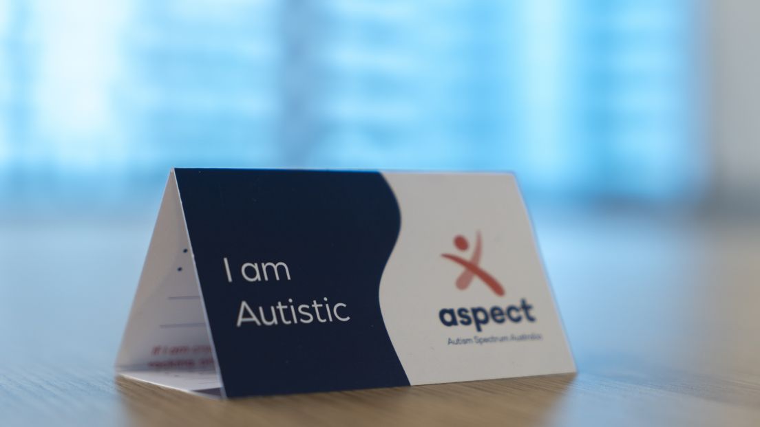 Making the holidays work for… – Autism Spectrum Australia (Aspect)
