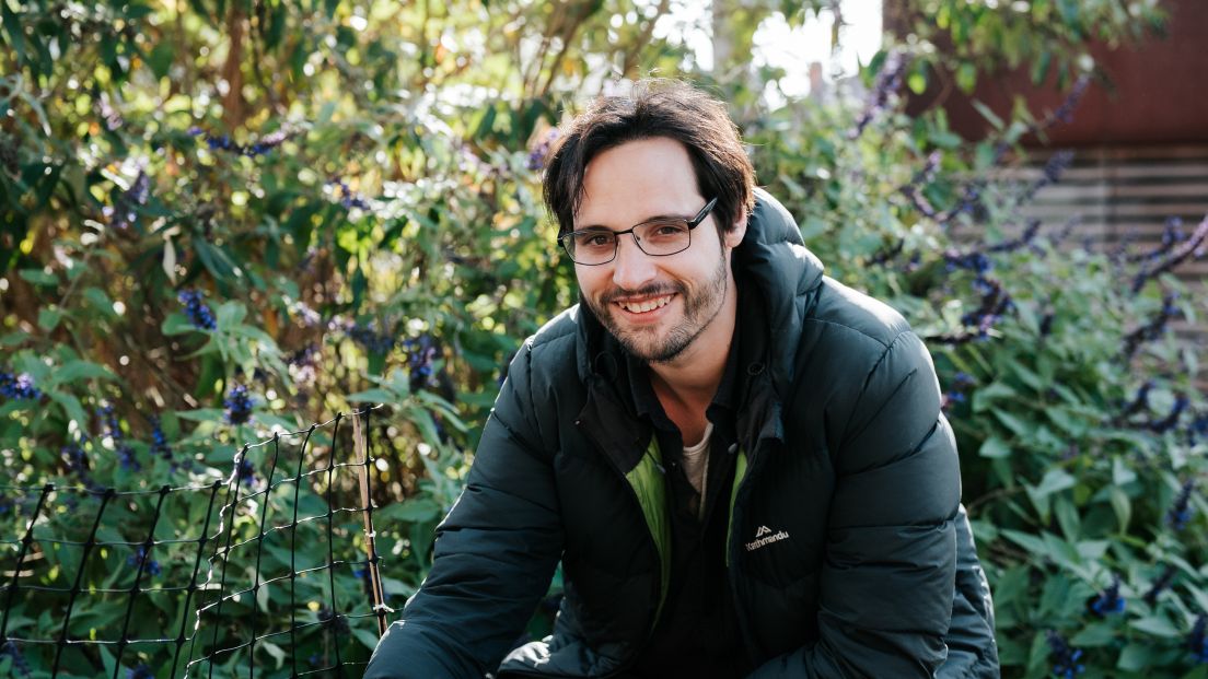 Is my child ever going to speak? – Autism Spectrum Australia (Aspect)