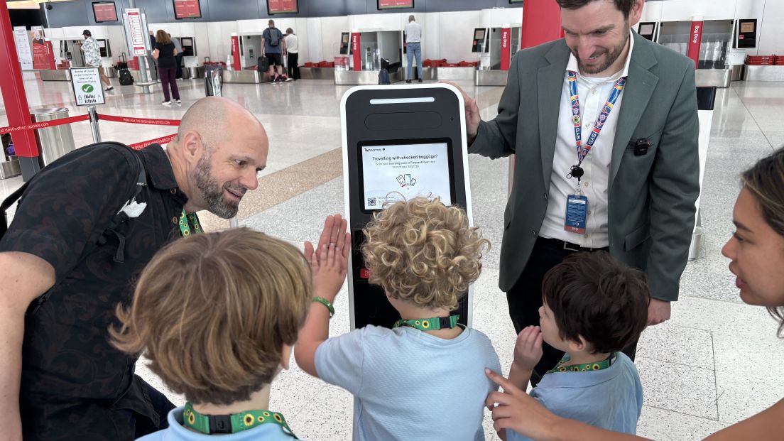 The benefits of using visual… – Autism Spectrum Australia (Aspect)