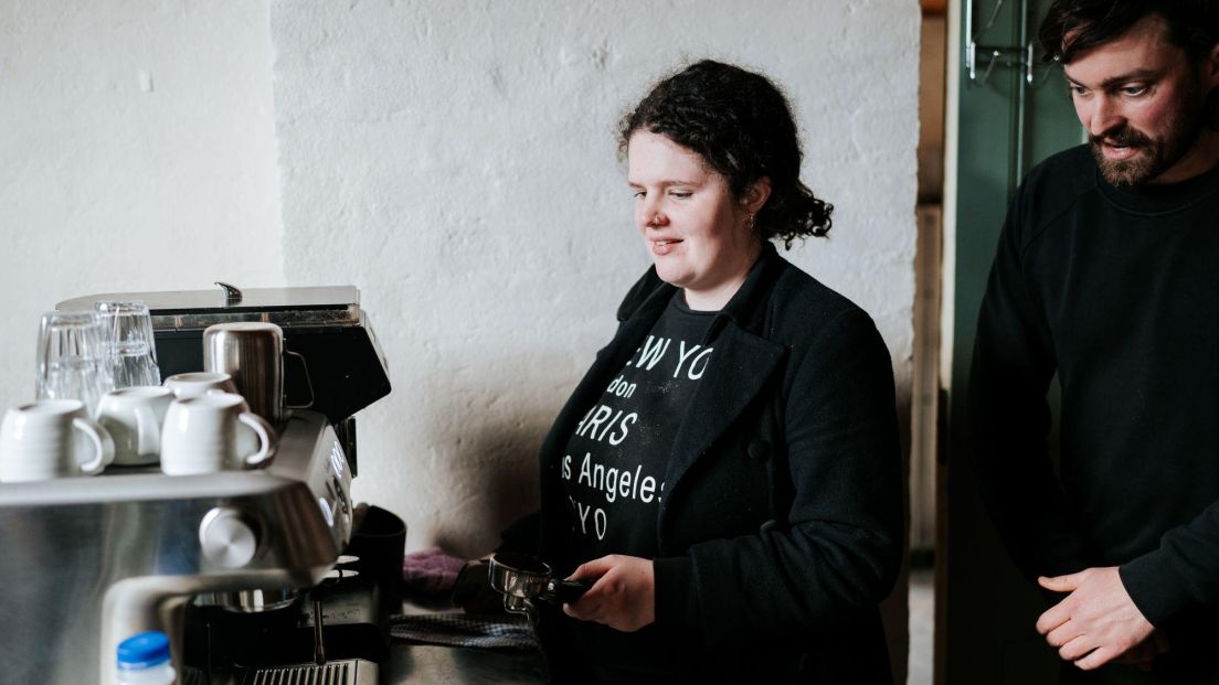 At least 1 in 40 Australians are… – Autism Spectrum Australia (Aspect)