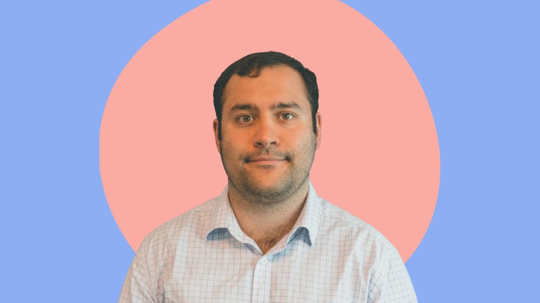 Matthew’s dream to become a chef – Autism Spectrum Australia (Aspect)