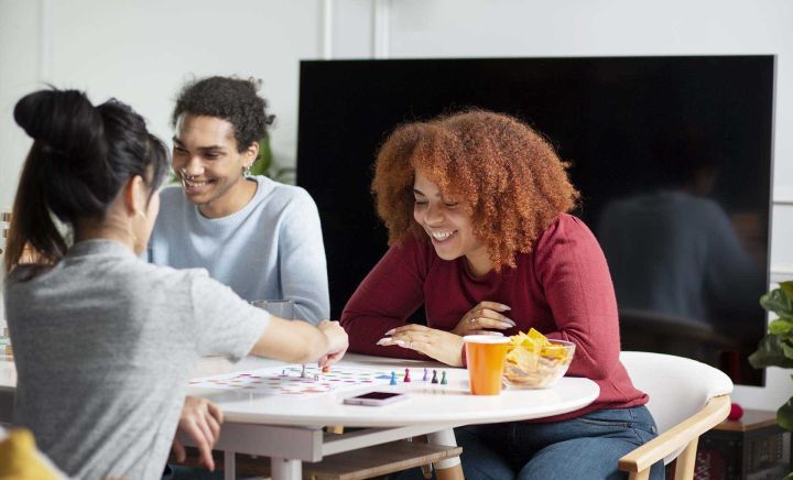 Adult Autism Community Services – Autism Spectrum Australia (Aspect)