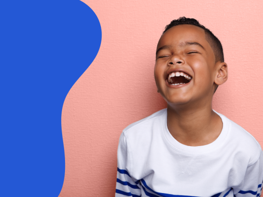 Aspect Australia | Autism Spectrum Australia (Aspect)