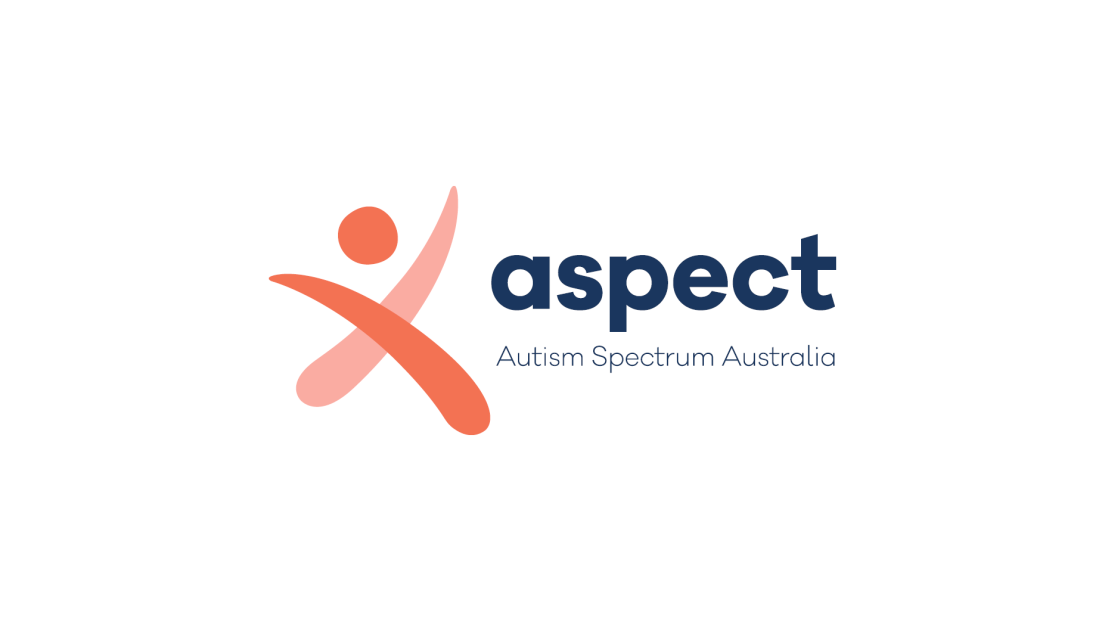 Have your say: Review of the… – Autism Spectrum Australia (Aspect)