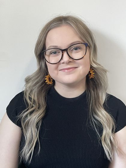 Aspect Advisory Council – Autism Spectrum Australia (Aspect)