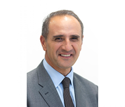 Our Board of Directors – Autism Spectrum Australia (Aspect)