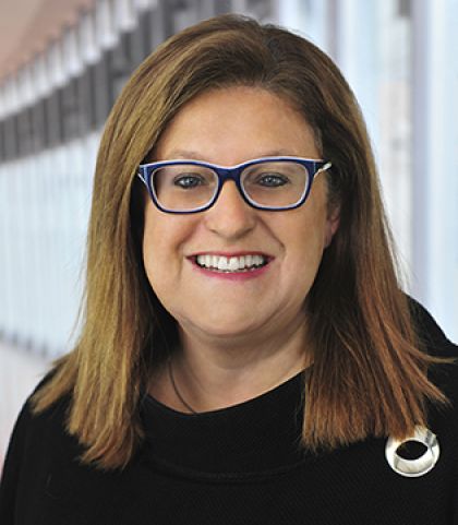 Our Board of Directors – Autism Spectrum Australia (Aspect)