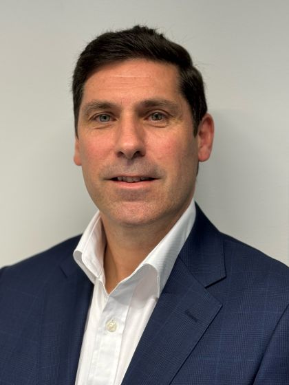 Our Board of Directors – Autism Spectrum Australia (Aspect)