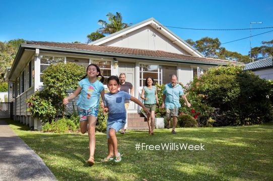 Aspect Australia | Autism Spectrum Australia (Aspect)