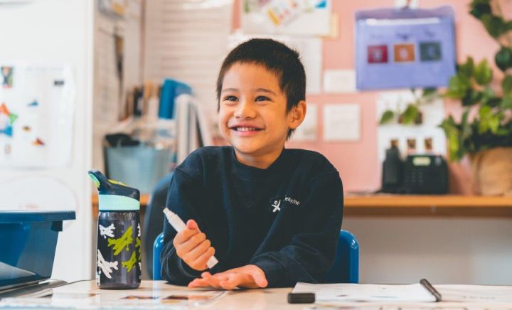 Aspect News – Autism Spectrum Australia (Aspect)