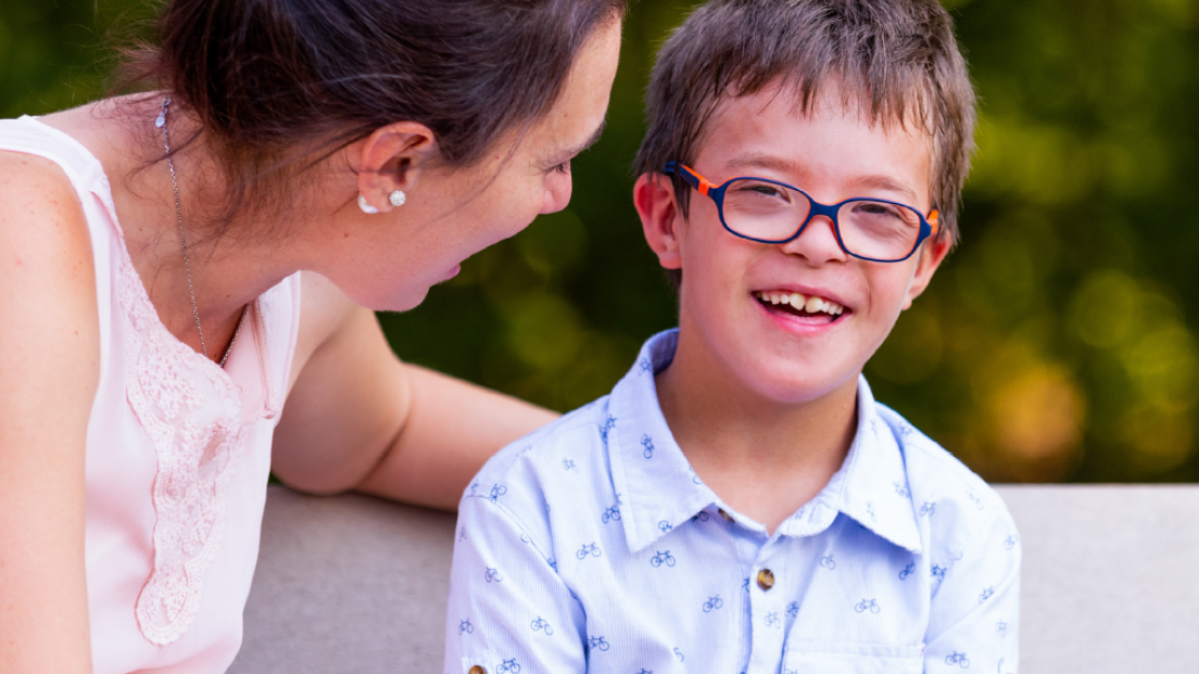 At least 1 in 40 Australians are… – Autism Spectrum Australia (Aspect)