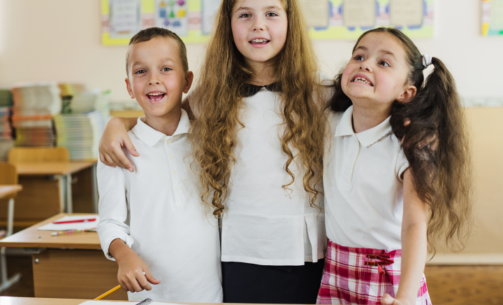 Aspect Hunter School – Autism Spectrum Australia (Aspect)