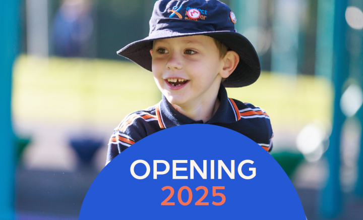 Aspect Schools – Autism Spectrum Australia (Aspect)