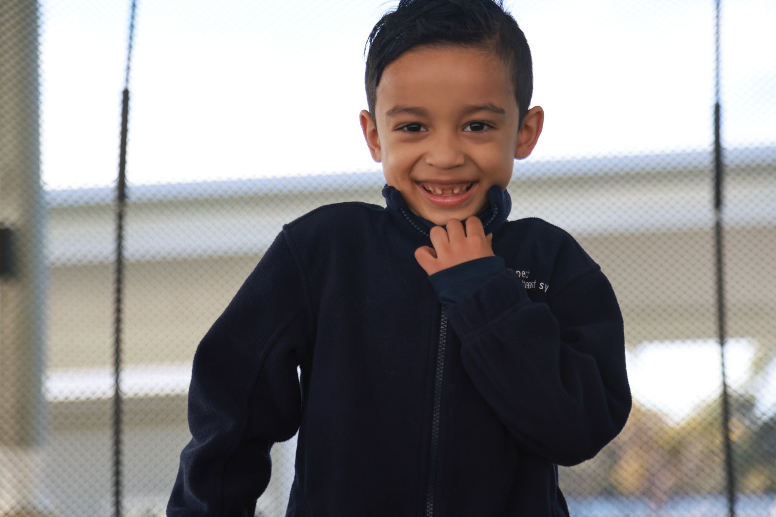 Aspect South East Sydney School – Autism Spectrum Australia (Aspect)