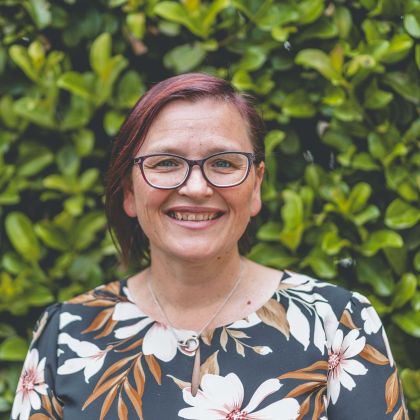 Aspect Western Sydney School – Autism Spectrum Australia (Aspect)