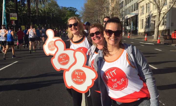 Aspect Australia | Autism Spectrum Australia (Aspect)