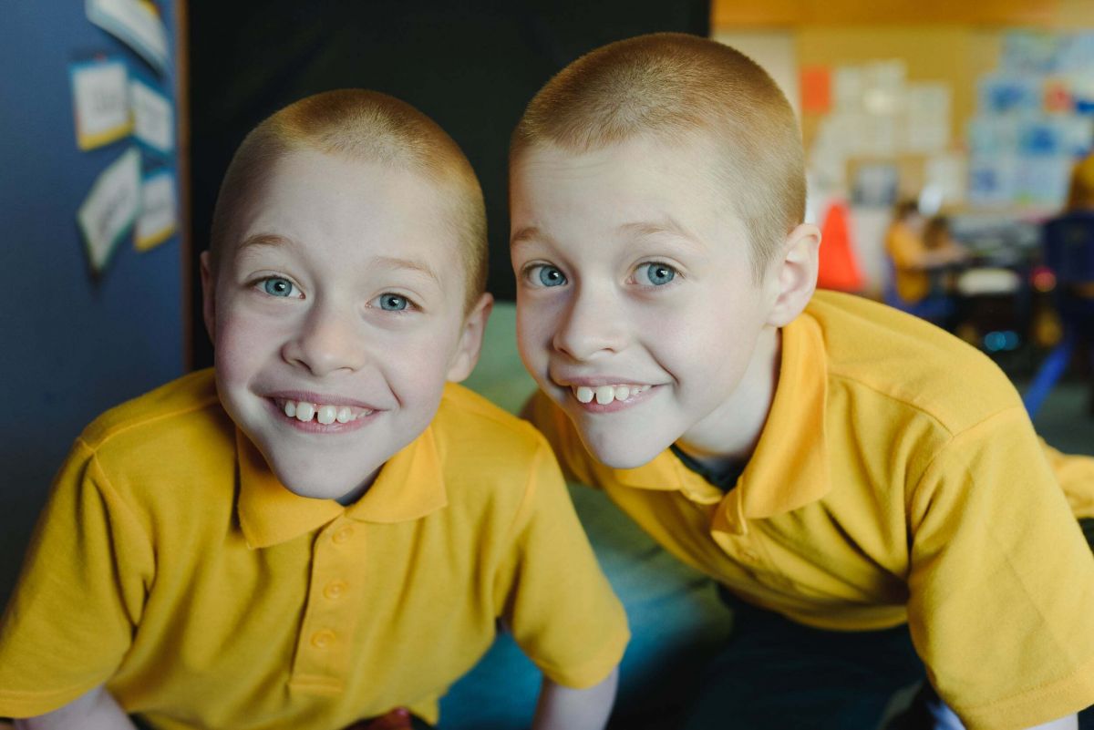 How to support a child with… – Autism Spectrum Australia (Aspect)