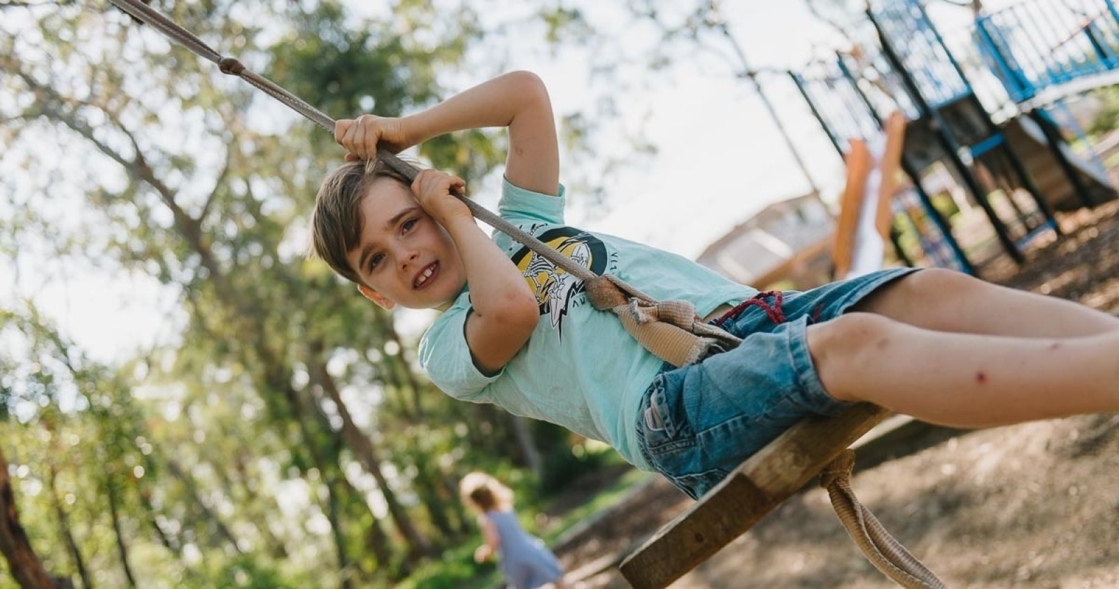 Alex's Story – Autism Spectrum Australia (Aspect)