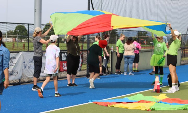 Aspect in the news – Autism Spectrum Australia (Aspect)