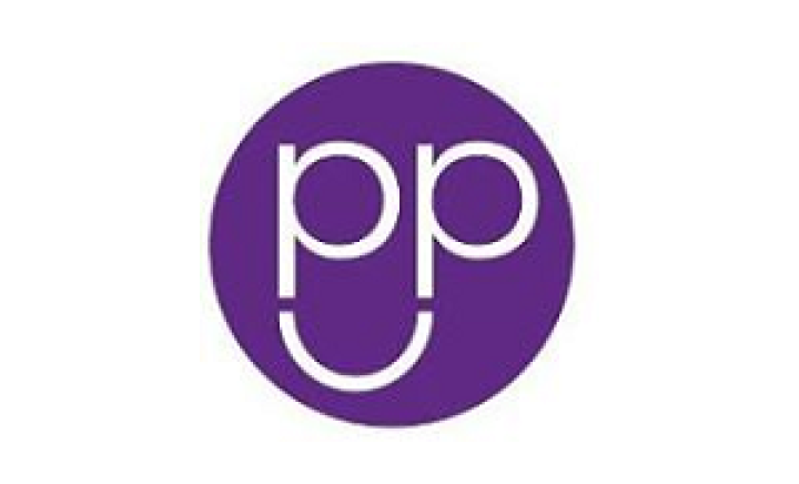 Resources for Aboriginal and… – Autism Spectrum Australia (Aspect)