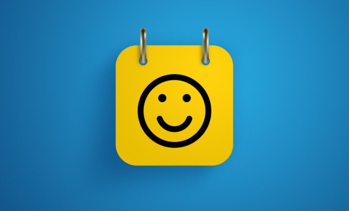 Aspect Australia | Autism Spectrum Australia (Aspect)