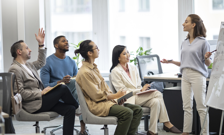 Professional development,… – Autism Spectrum Australia (Aspect)