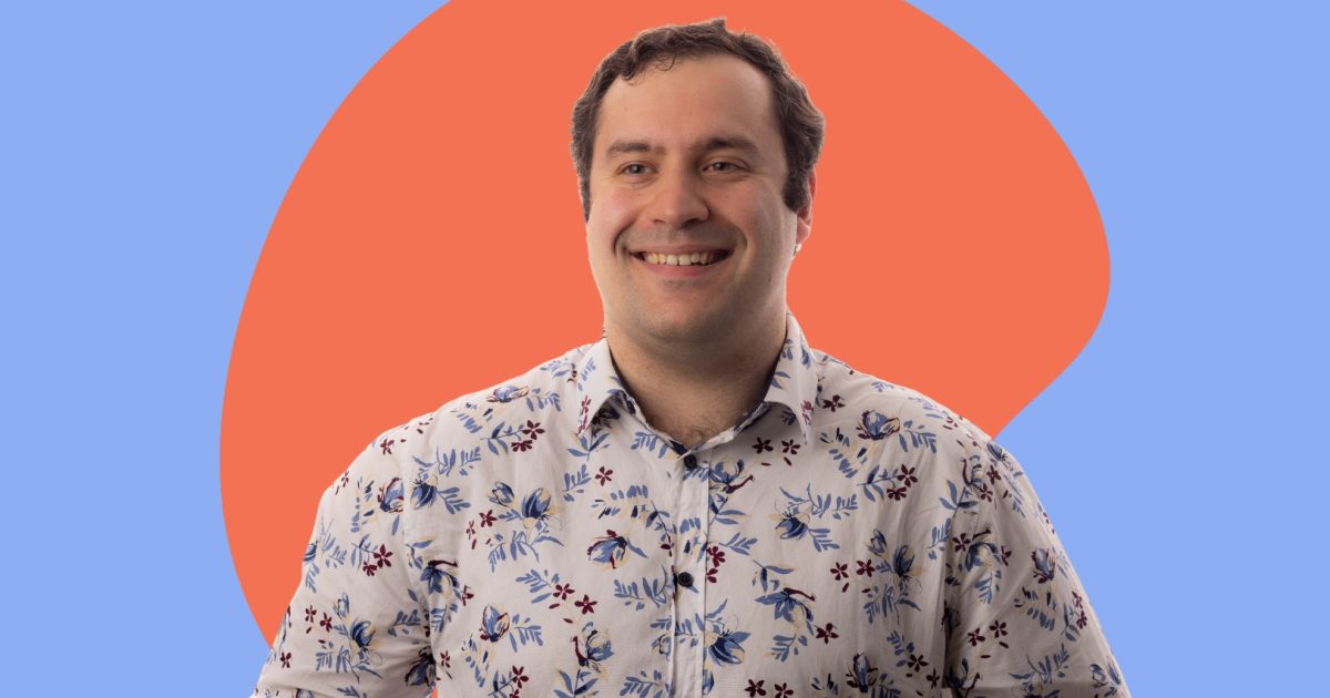 The importance of Autistic… – Autism Spectrum Australia (Aspect)