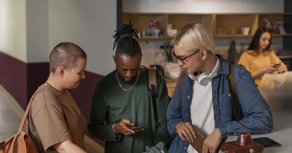 Adult Autism Community Services – Autism Spectrum Australia (Aspect)