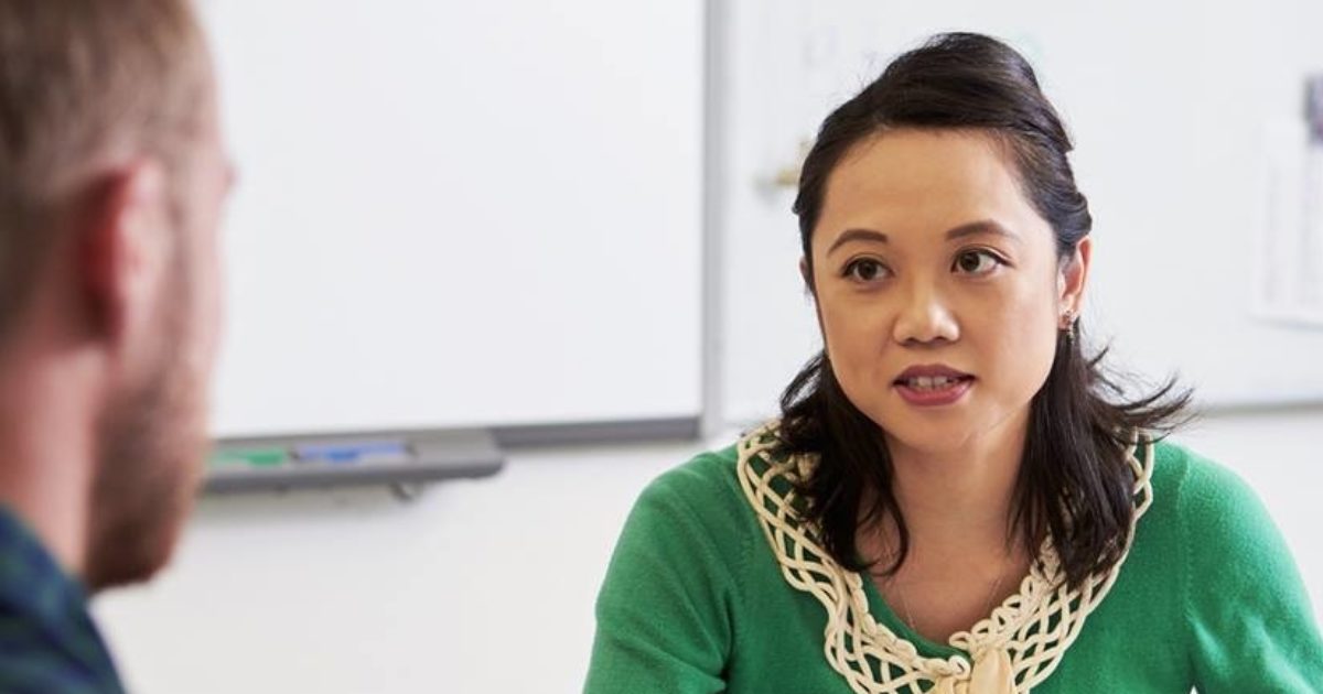 Help with the NDIS – Autism… – Autism Spectrum Australia (Aspect)