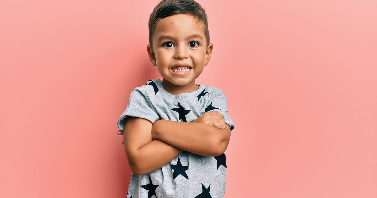 Prospectus & Annual Report – Autism Spectrum Australia (Aspect)