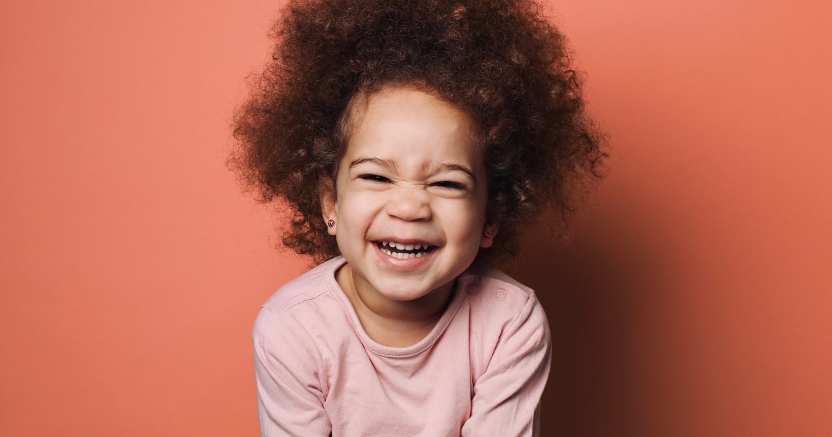 Brand resources for Aspect… – Autism Spectrum Australia (Aspect)