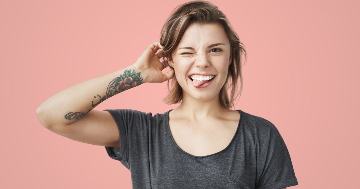 Getting an autism (ASD)… – Autism Spectrum Australia (Aspect)