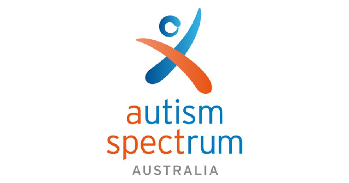 Current Opportunities at Aspect – Autism Spectrum Australia (Aspect)