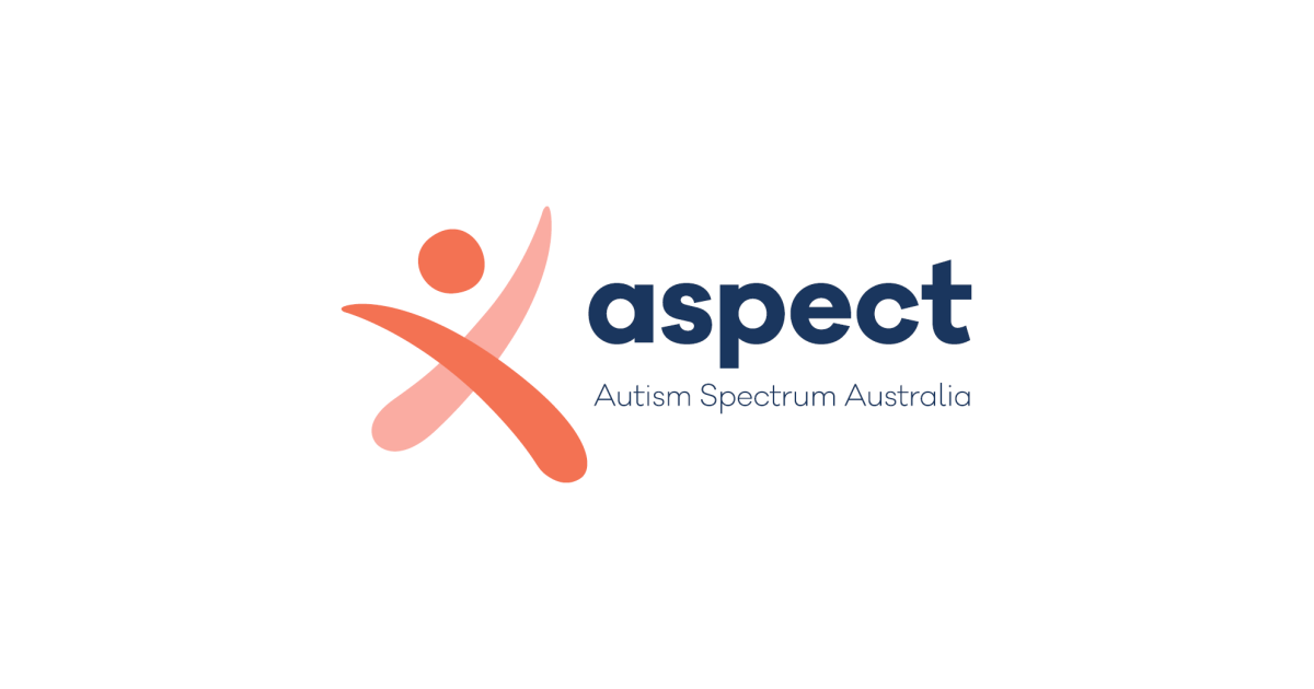 Statement of support to our… – Autism Spectrum Australia (Aspect)
