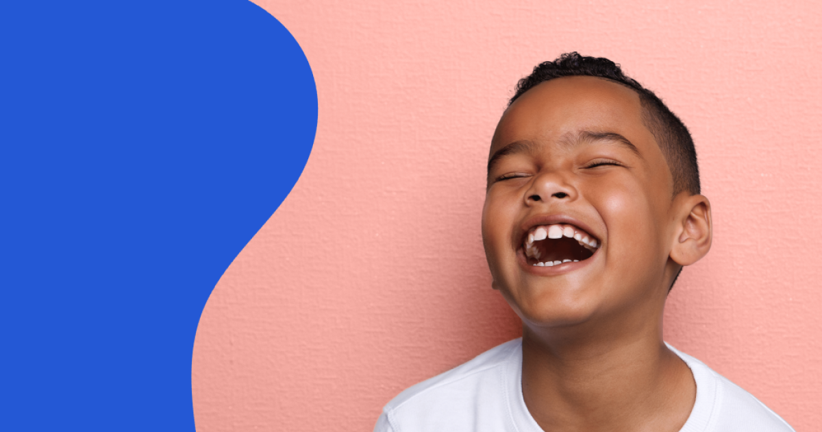 Aspect steps into a new era –… – Autism Spectrum Australia (Aspect)