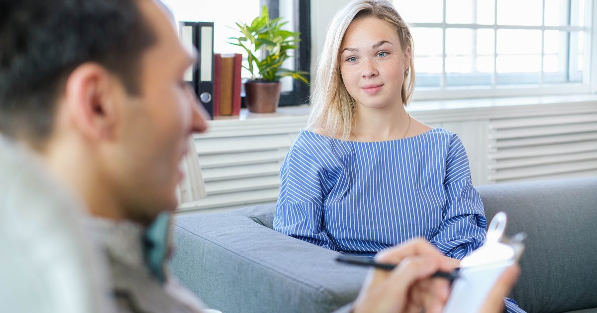 Assessment locations – Autism Spectrum Australia (Aspect)