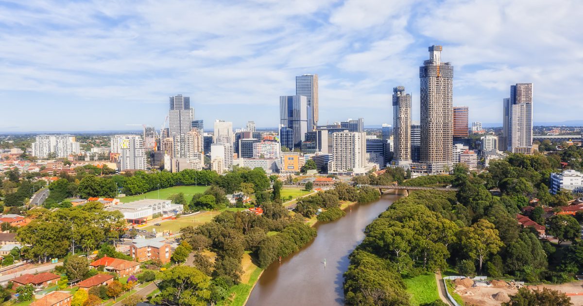 New Autism Connection Hub… – Autism Spectrum Australia (Aspect)