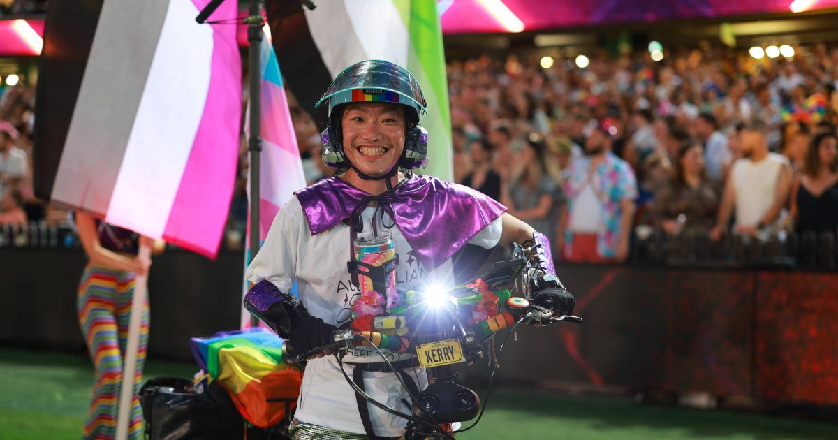 Ace week 2022 – Autism Spectrum Australia (Aspect)