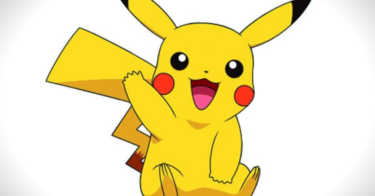 How the last Jedi and Pokemon… – Autism Spectrum Australia (Aspect)