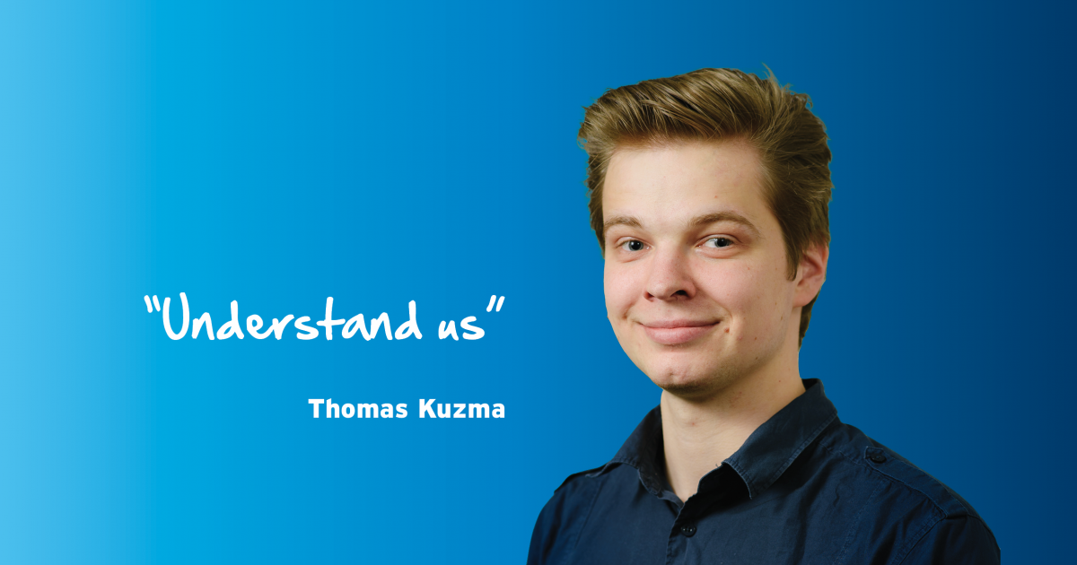 From ‘awareness’ to… – Autism Spectrum Australia (Aspect)