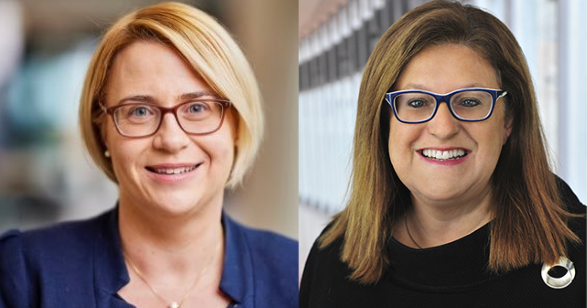 Autism Spectrum Australia… – Autism Spectrum Australia (Aspect)