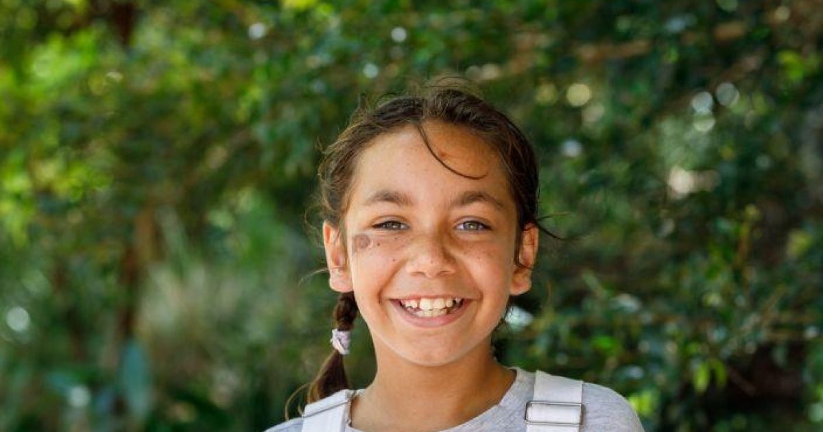 Resources for Aboriginal and… – Autism Spectrum Australia (Aspect)