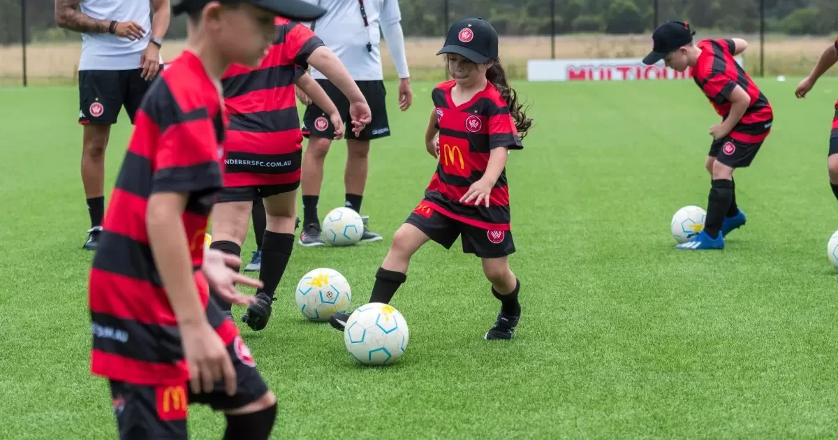 Physical activity for Autistic… – Autism Spectrum Australia (Aspect)