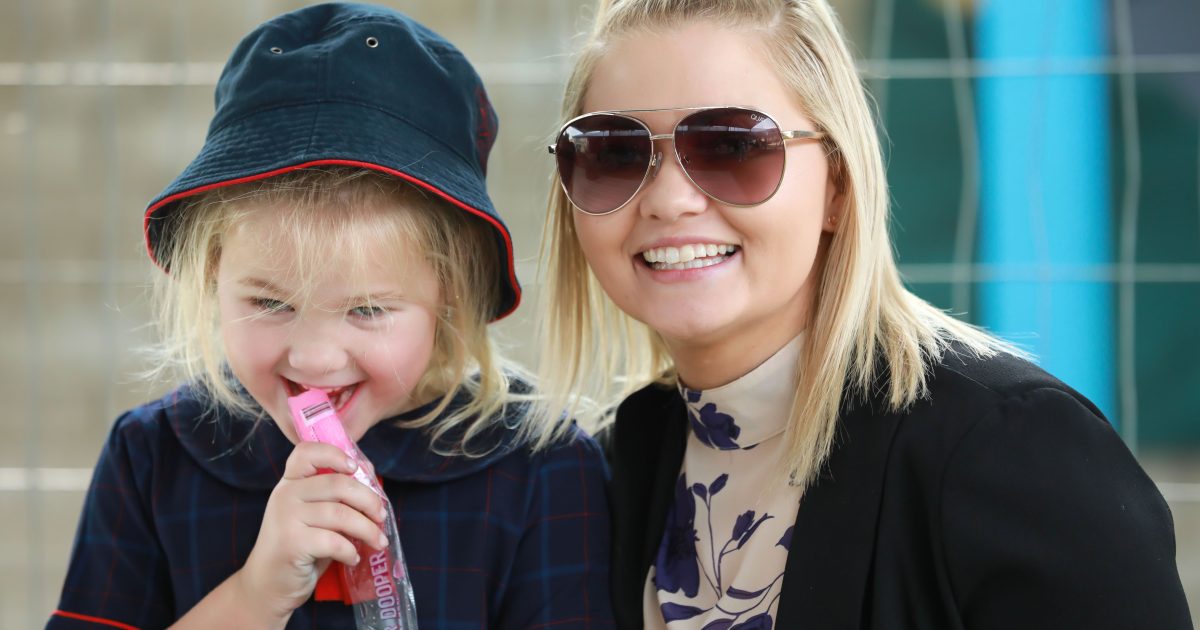 Aspect opens first… – Autism Spectrum Australia (Aspect)