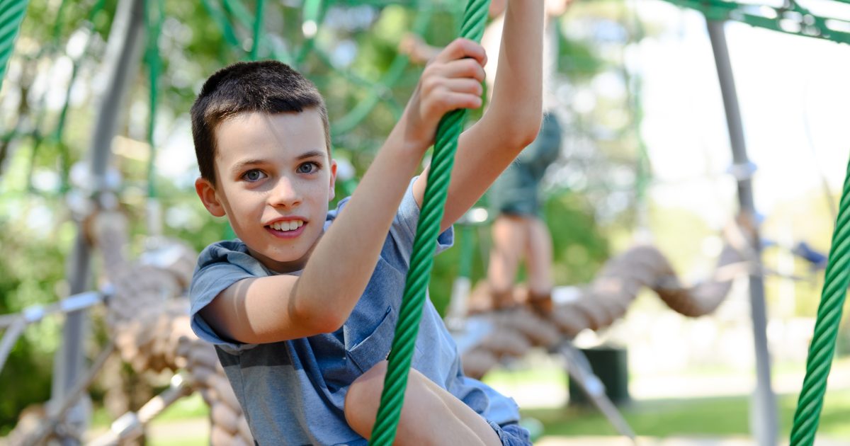 Help Secure A Vital Diagnosis – Autism Spectrum Australia (Aspect)