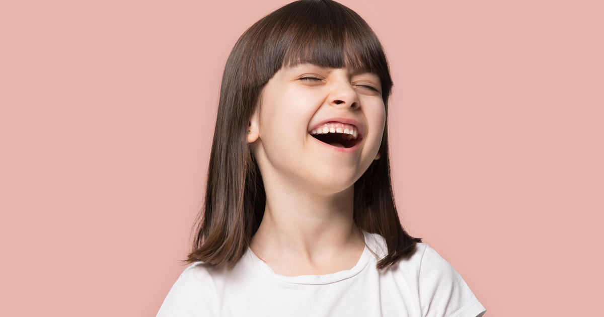 About Aspect – Autism Spectrum Australia (Aspect)