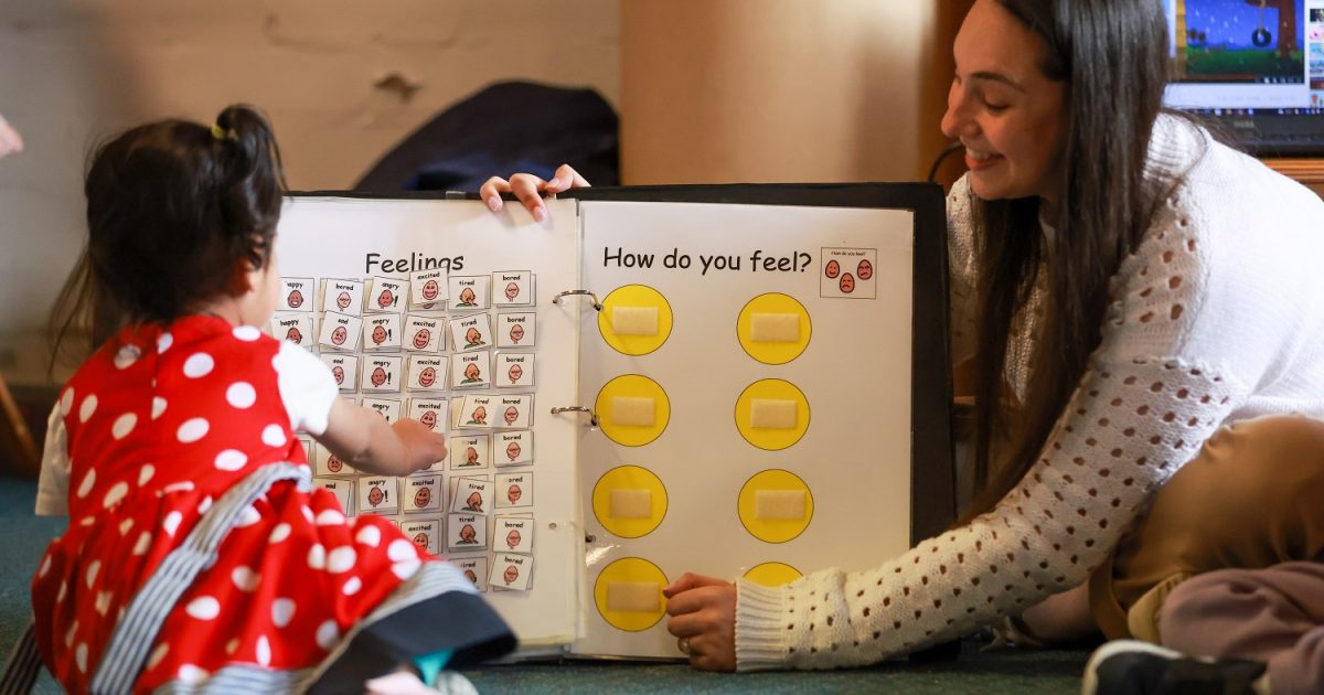 Autism Jobs & Careers for… – Autism Spectrum Australia (Aspect)