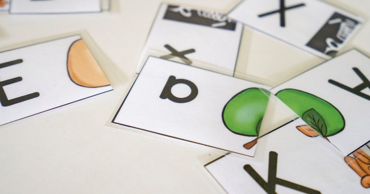 The benefits of using visual… – Autism Spectrum Australia (Aspect)