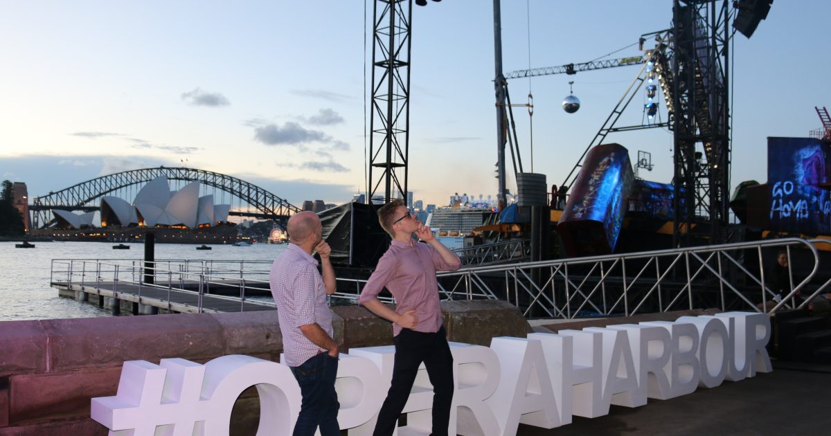 Creating an autism-friendly… – Autism Spectrum Australia (Aspect)